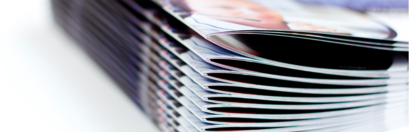 Barkers Print & Design | Brochures HERO Image.2020 1 1 - Barkers Print ...